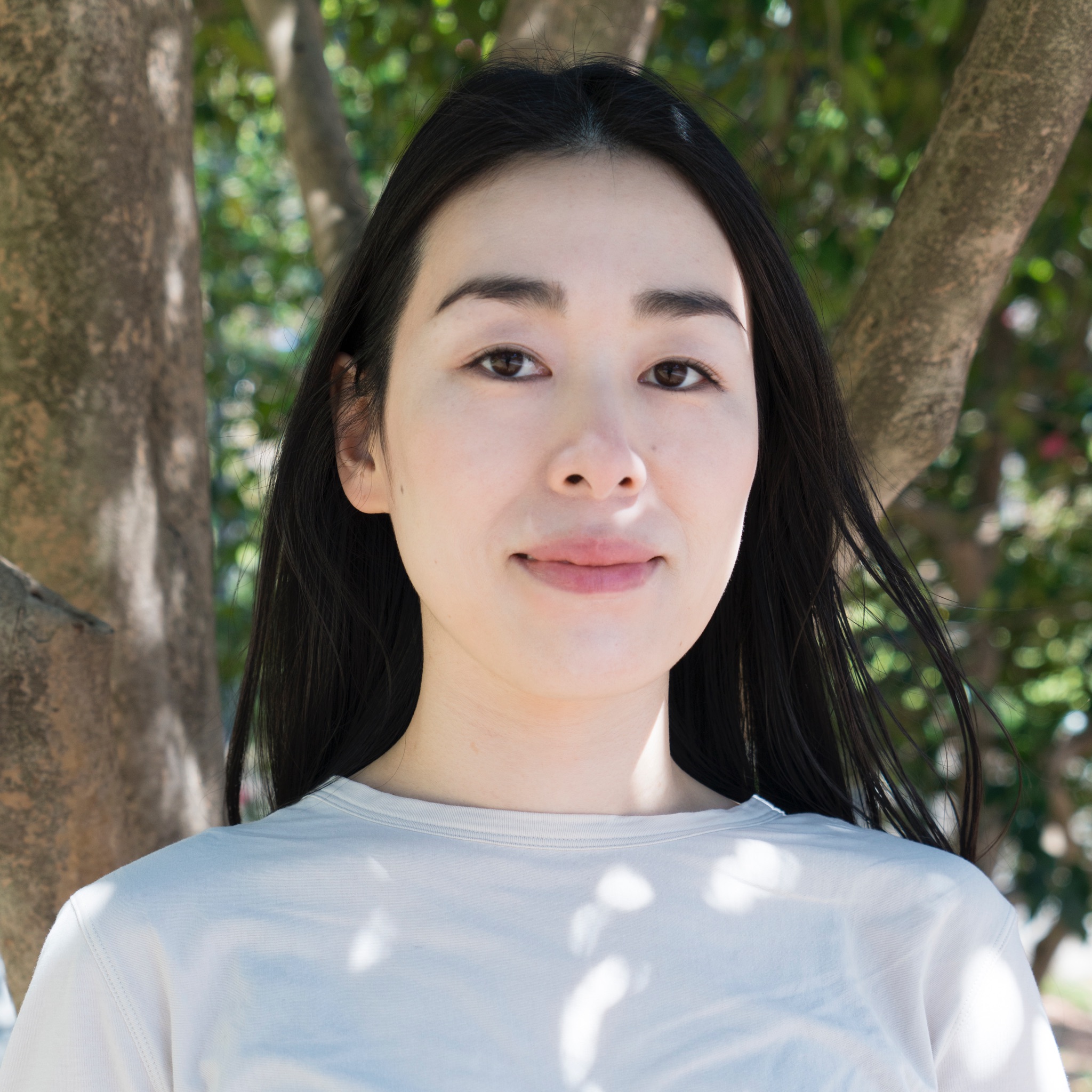 「Watanabe Chika」先生 のプロフィール | manatea (マナティー)